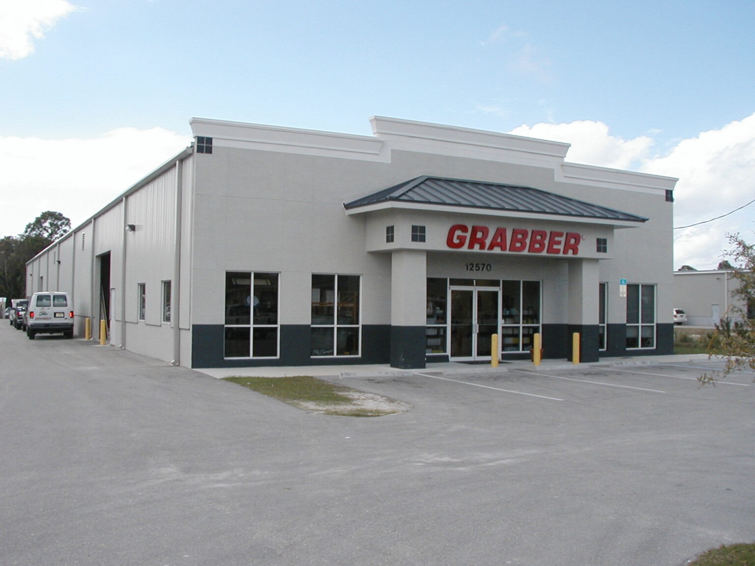 Dean Steel Buildings, Inc. – YOUR BETTER METAL BUILDINGS BUILDER