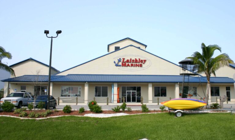 Canopies and Roof Extensions – Dean Steel Buildings, Inc.